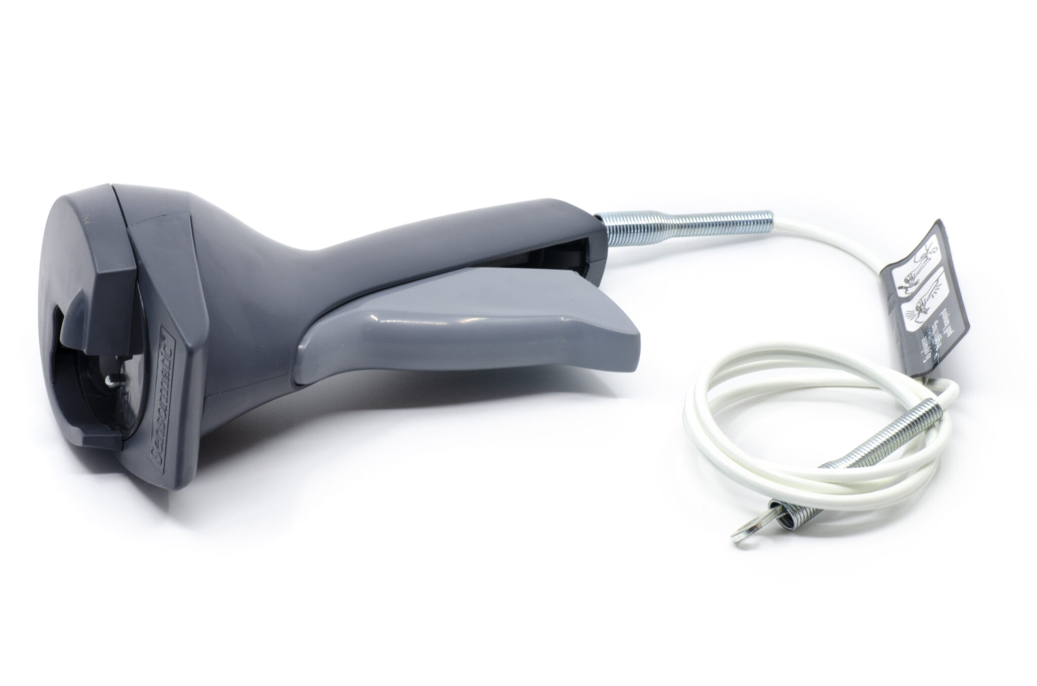 SuperTag Hand Detacher - Securitas Retail